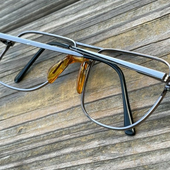 Accessories | Firenze Select Eyeglasssunglasses Frames 561814mm ...